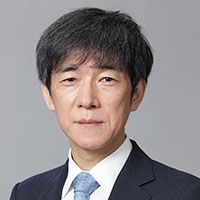 PROGRAM | ASEAN-Japan Economic Co-Creation Forum 2024